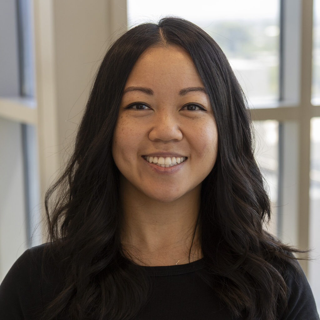 Staff – Canyon Surgical Utah